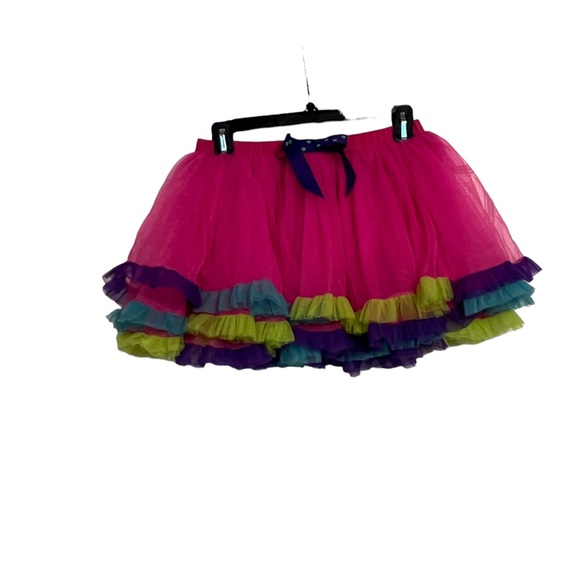 Disney | Holiday | Disney Tutu Large | Poshmark